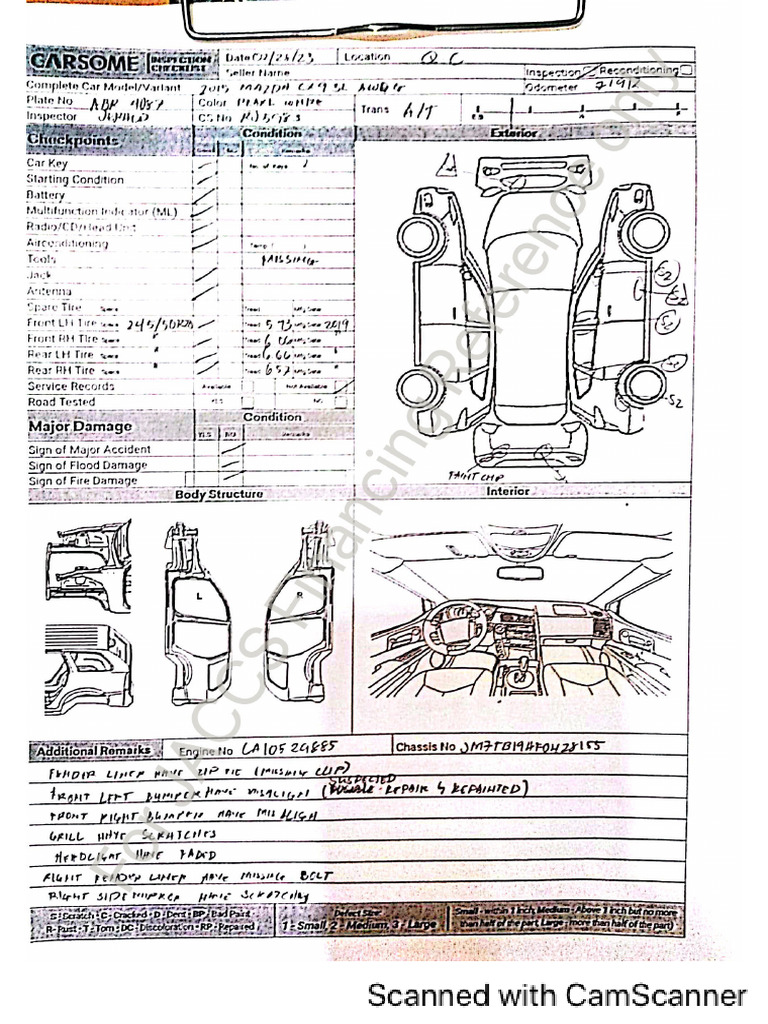 Ir Abr4087 022823 | PDF