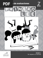 ICE Forma B | PDF | Estudios de idiomas extranjeros