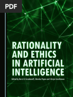 The Significance of Learner's Errors - S. P. Corder | PDF | Language ...