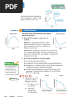 Roche Biochemical Pathways Poster PDF | PDF | Metabolism | Biochemistry