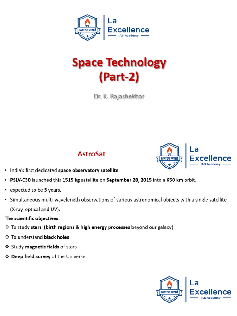 Space Part 2 | Download Free PDF | Moon | Moon Landing