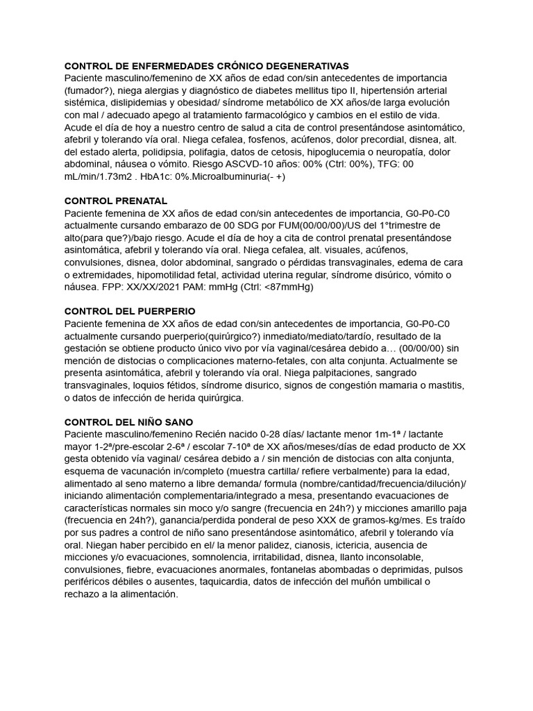 PEEA | PDF | Electrocardiografia | Medicina