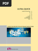 Project Schedule - Substation | PDF | Electrical Substation | Transformer