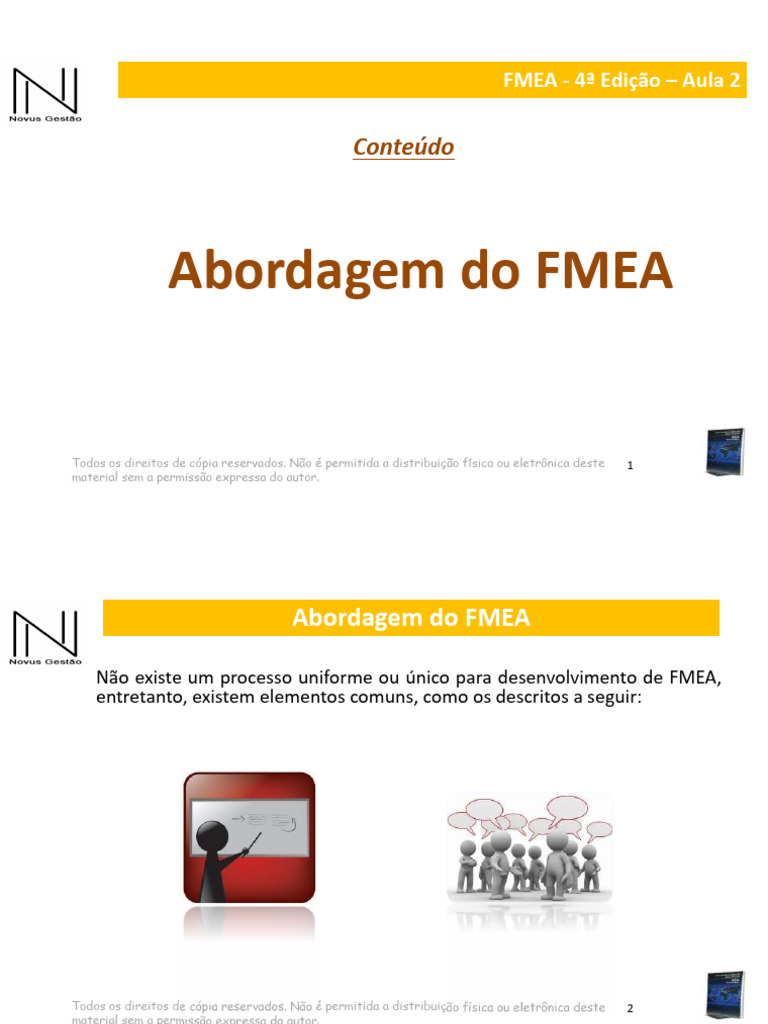 2+-+FMEA+-+4ª+Edição+-+Abordagem+do+FMEA | Download grátis PDF ...