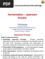Statin Dose Intensity and Equivalency Chart (UMHS 2014) PDF | PDF ...
