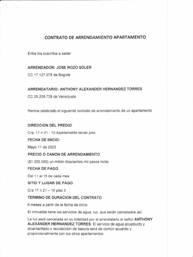 1194 | PDF