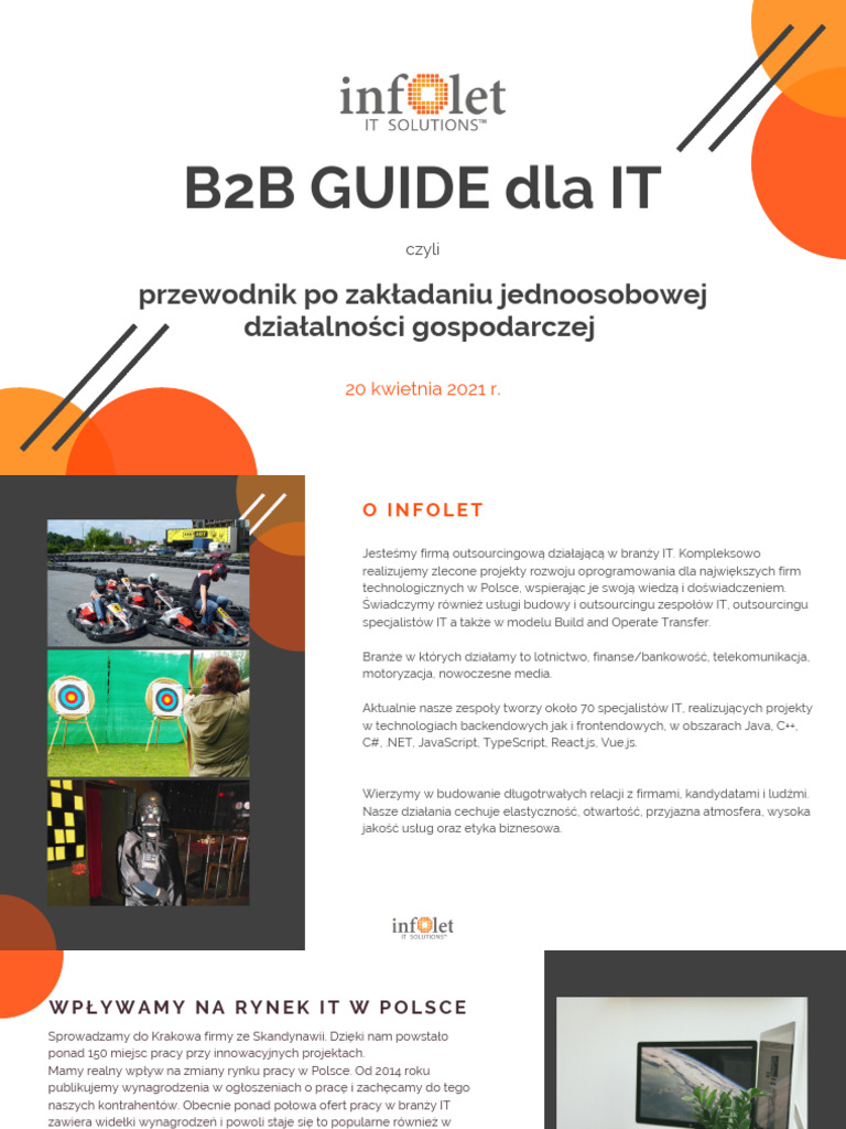 B2B-GUIDE-dla-IT | PDF