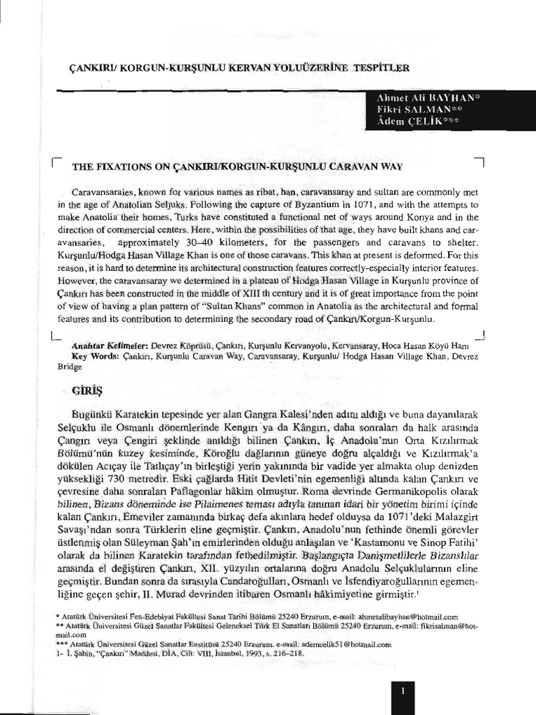 ankiri-korgun-kur-unlu-kervan-yolu-zer-ne-tesp-tler-33409-28885-pdf