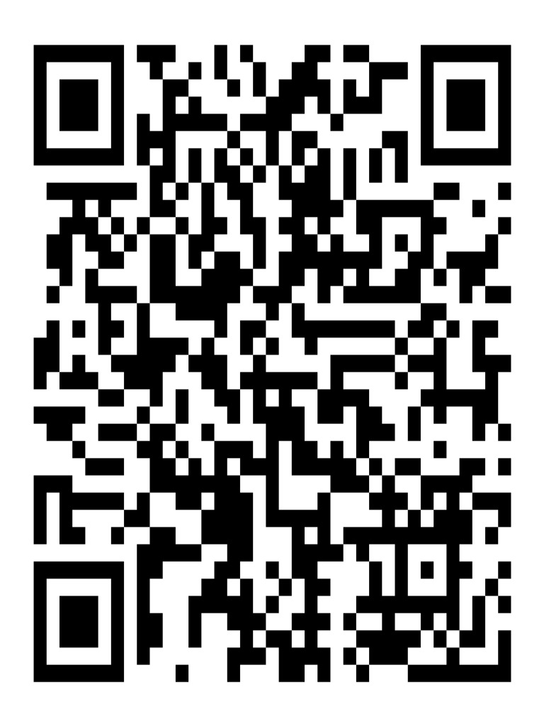 QR CODE Le Biscuit | PDF