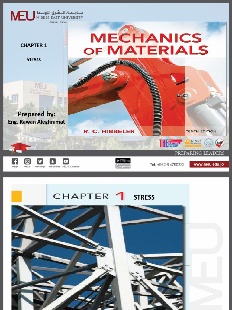 Httpselearning - Meu.edu - Jopluginfile.php879959mod ...