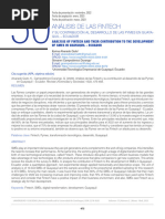 Ejemplo de Modelacion en DigSILENT | PDF | Software | Transformador