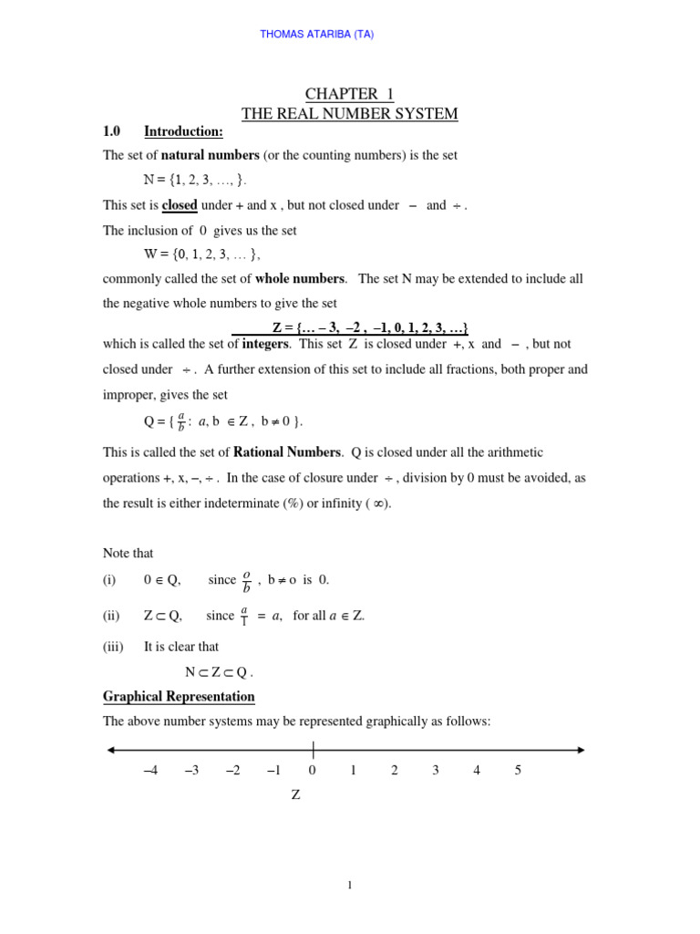 Math 152 | PDF | Numbers | Trigonometric Functions