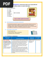 Prácticas de Photopea | PDF