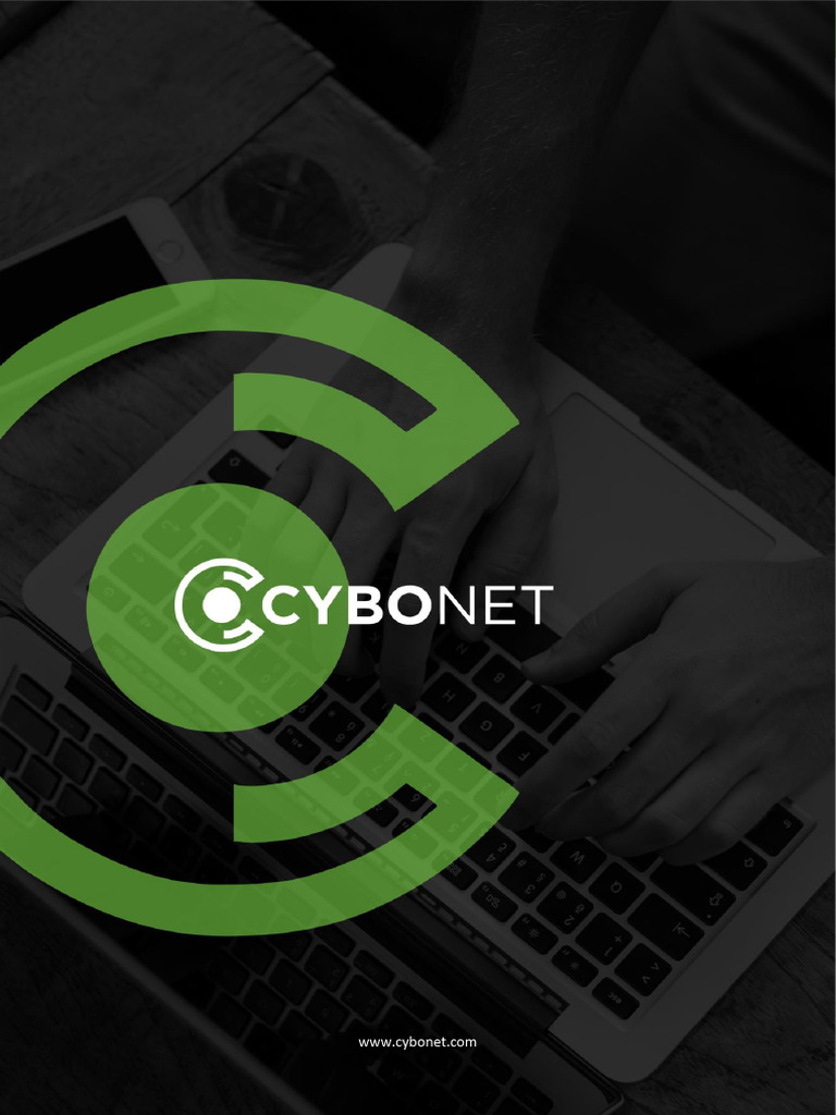 60f96a48bd6ca02846ec5da6 PineApp Mail Secure Integration With Office ...