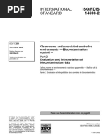 Usp 1663 | PDF | Packaging And Labeling | Pharmaceutical Formulation