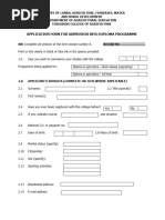ZIMSEC Topical Collection Exercises | PDF
