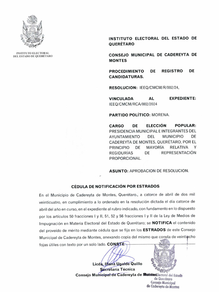 CMCM 2024 04 16 6101 | PDF