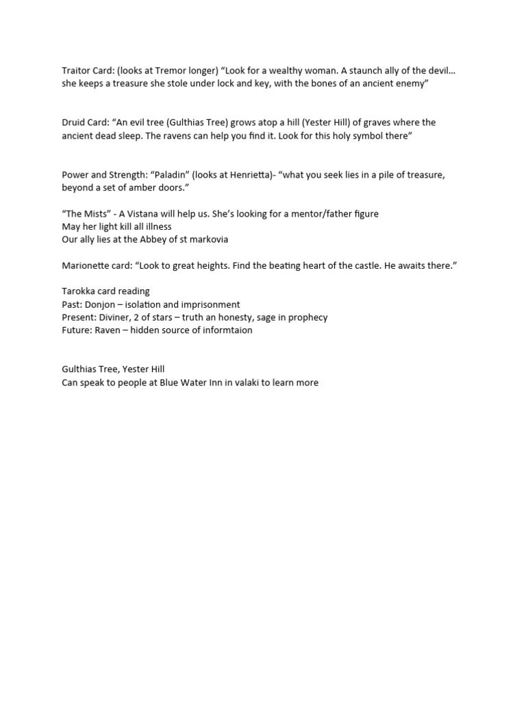 Madam Eva | PDF | Religion & Spirituality