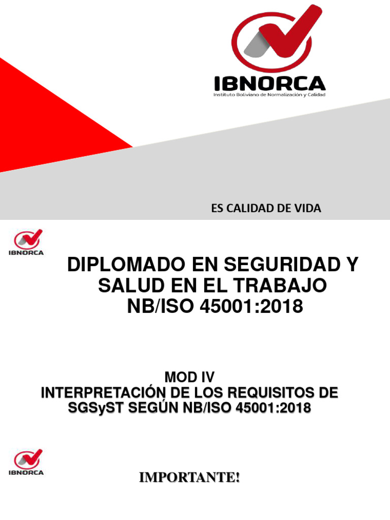 Presentacion 2 | PDF