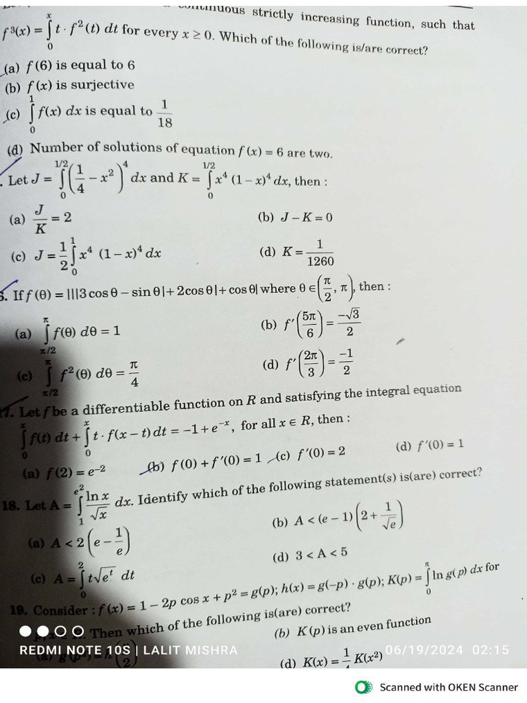 DOC-20240619-WA0002. | PDF