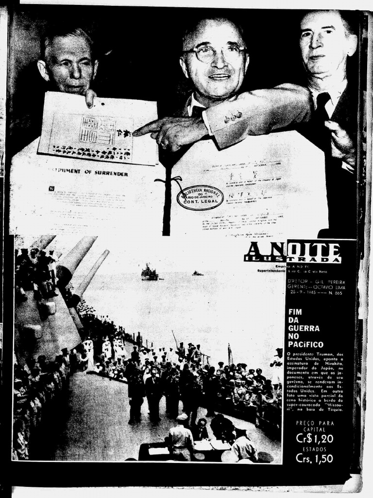 Per120588 1945 00865 | PDF