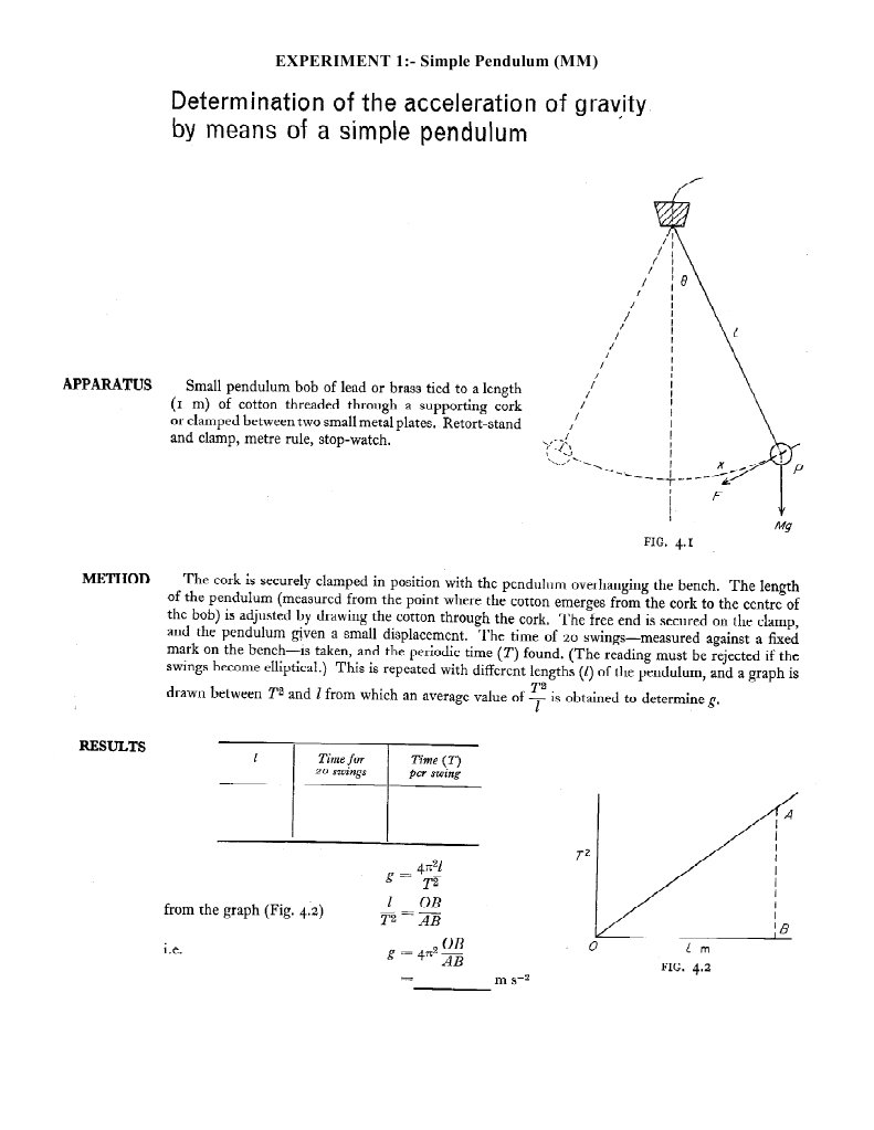 Cape Physics U1 Ia Booklet | PDF | Dynamics (Mechanics) | Physical Quantities