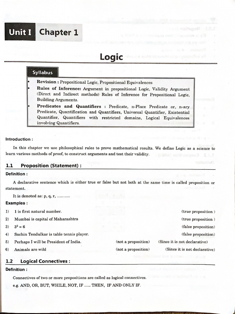 Minor Data Science Content | PDF