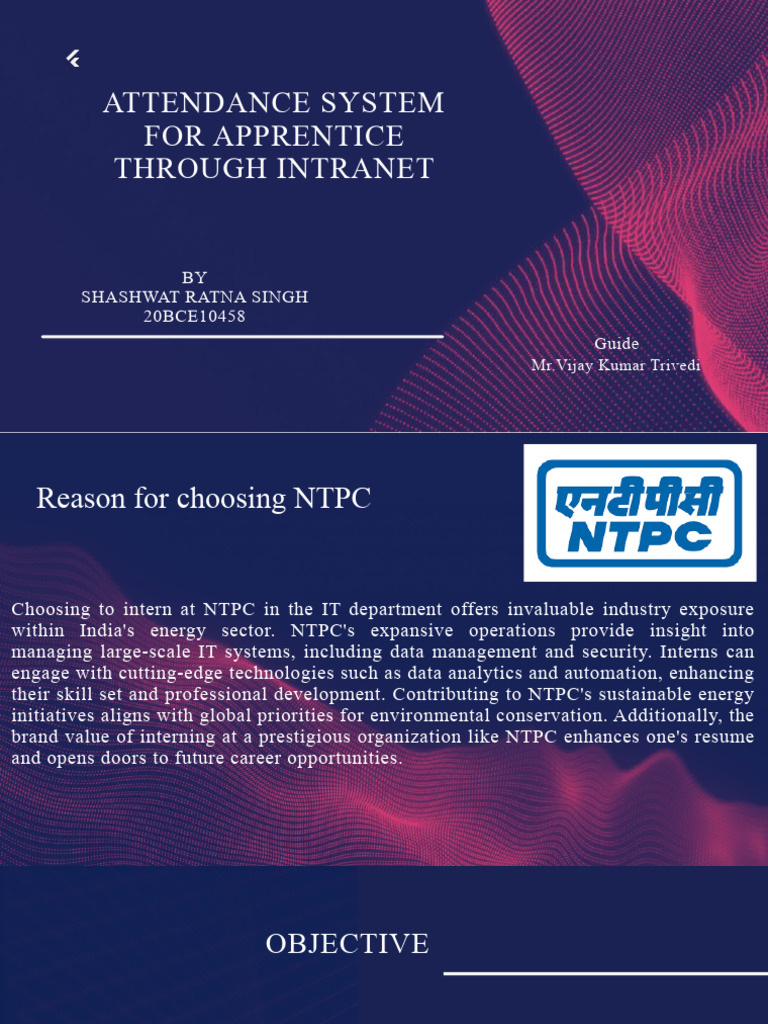 Shashwat Internship | PDF | Web Development | Computing