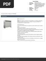 Iask Question What Is RST Mean L1 L2 in Electrical | PDF | Electricity ...