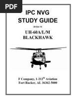 DCS-UH-60L Guide | PDF | Aerial Refueling | Aviation