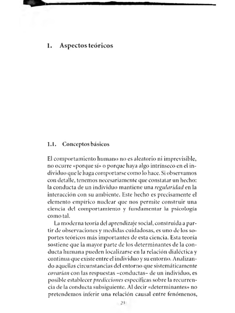 E prima Costa y Serrat | Descargar gratis PDF | Comportamiento ...