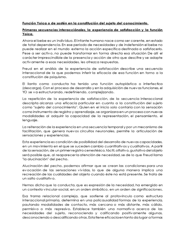 Bloque 2 Psico | PDF | Aprendizaje | Violencia