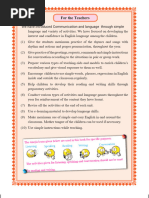 Fun English For Kids (English) | PDF | English Language | Teachers