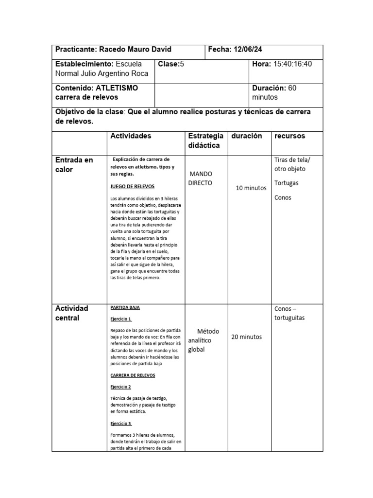 plan-de-clase-n-5-pdf