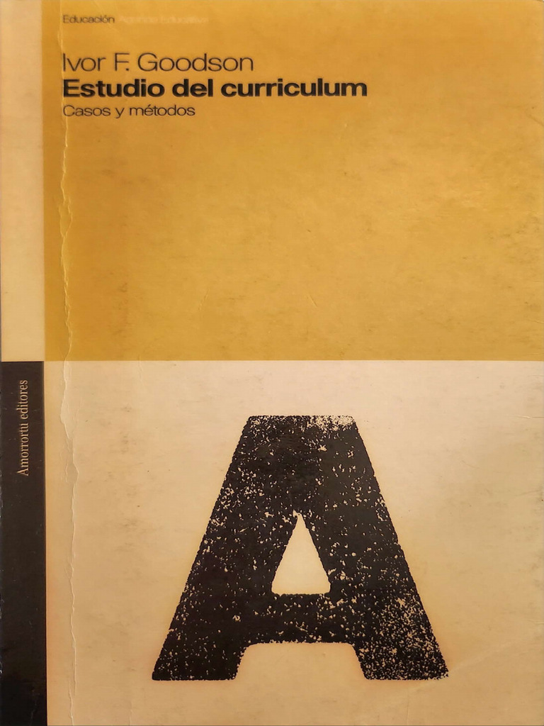 Hargreaves Introducci N CR Tica Compressed | PDF