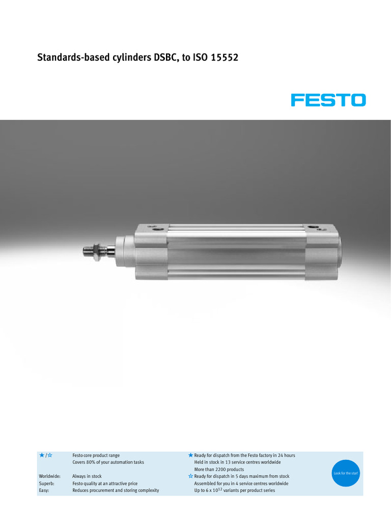 DSBC_EN | PDF | Piston | Corrosion