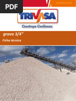 Ficha Tecnica Emulsion Asfaltica de Rotura Lenta CSS-1H | PDF