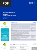 Plantilla AMEF Excel Analisis Modo Efecto Falla | PDF