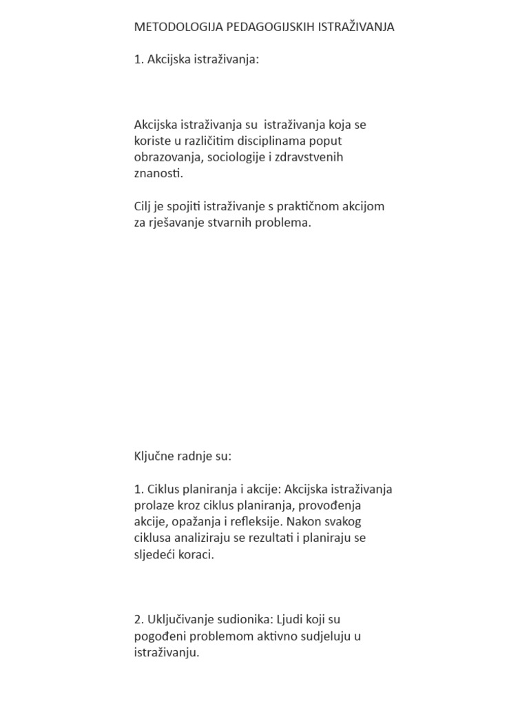 MET. | PDF MET. | PDF