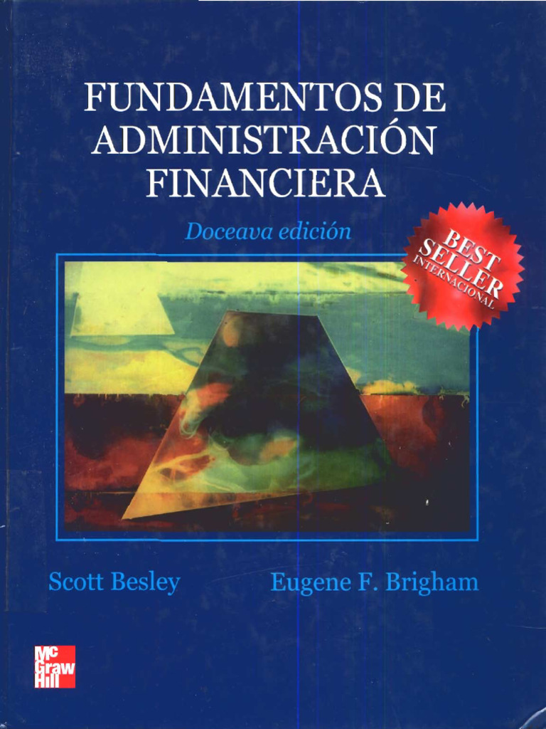 Libro de Administracion | PDF