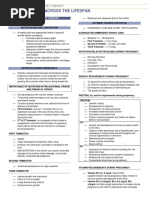 1.1 Tannhauser Method (Broca's Index) Formula: DBW (Height in CM - 100 ...