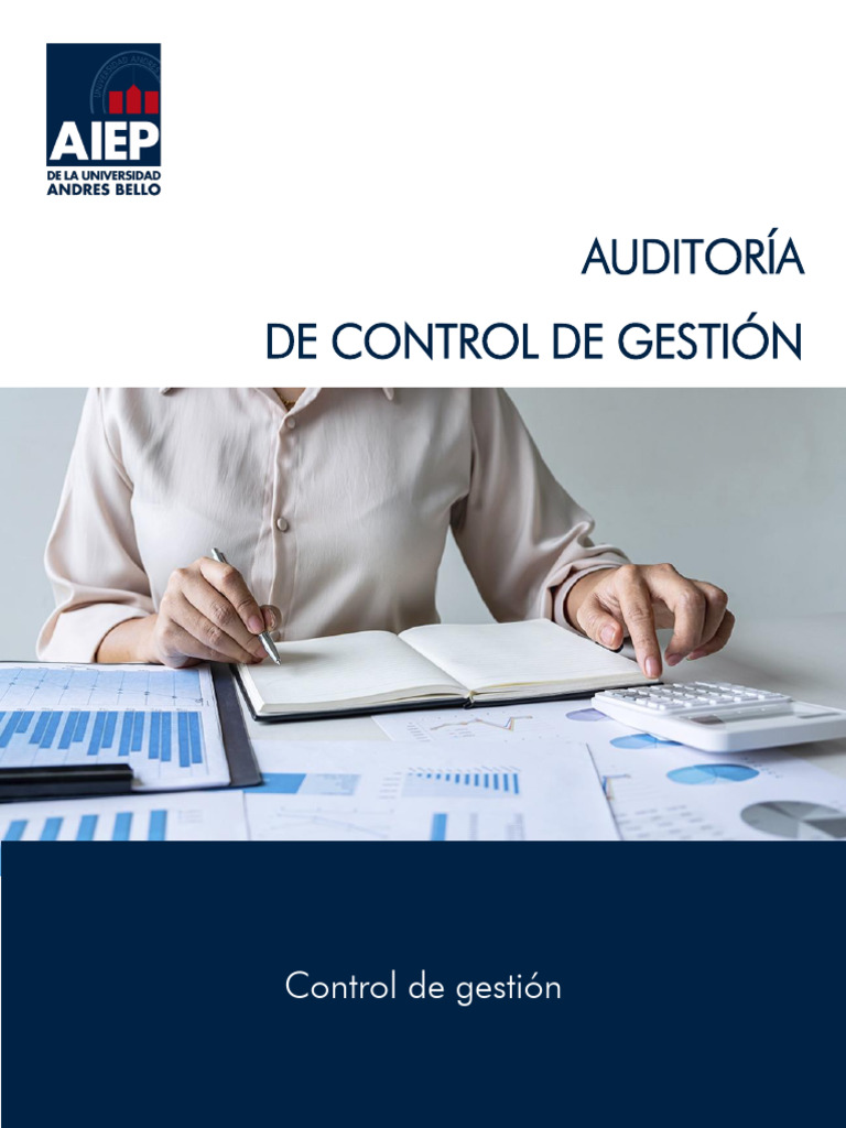 Descarga El Apunte Aquí | PDF | Planificación | Liderazgo