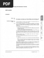 Contractlabour FORM VI-A | PDF