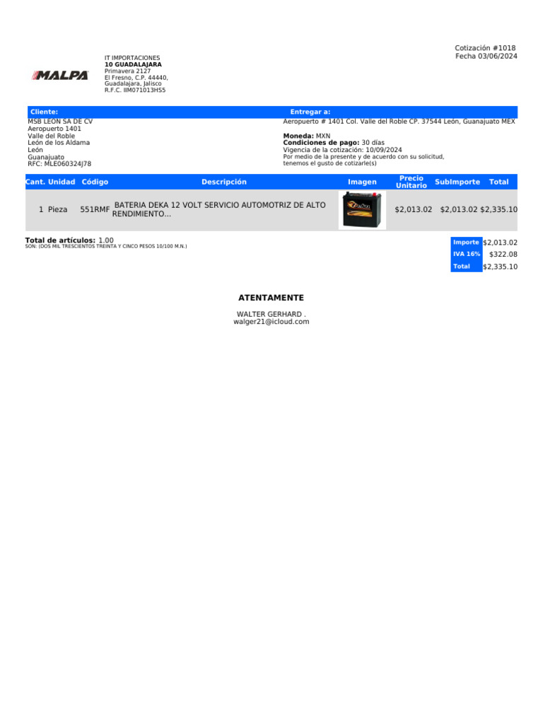 cotizacion_1018.pdf (1) | PDF