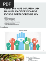 Modelo de Panfleto Editável (DST'S) Frente e Verso. Dobrar Ao Meio PPT ...