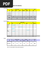 Emergency Response Flow Chart Pdf