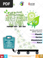 Pelaksanaan Program IMELC 2027 - LAMPIRAN | PDF