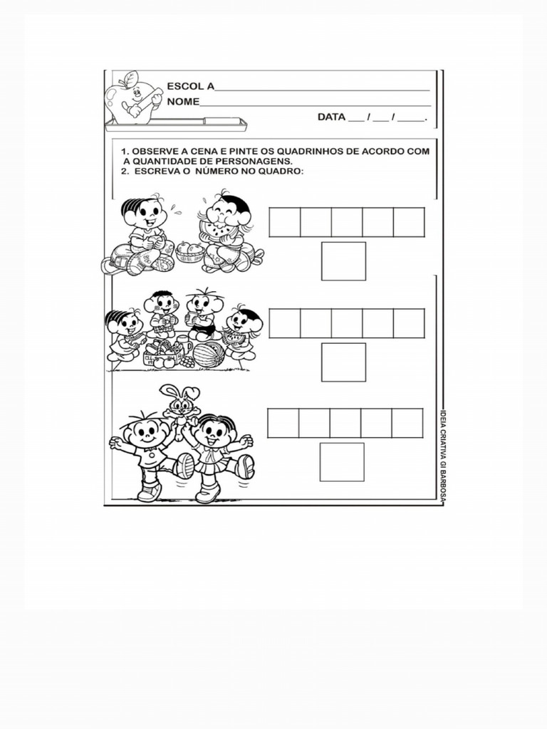 Atividade 13 - 240618 - 200234 | PDF