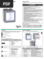 Siemens 3TF Contactor Specifications | PDF | Alternating Current ...