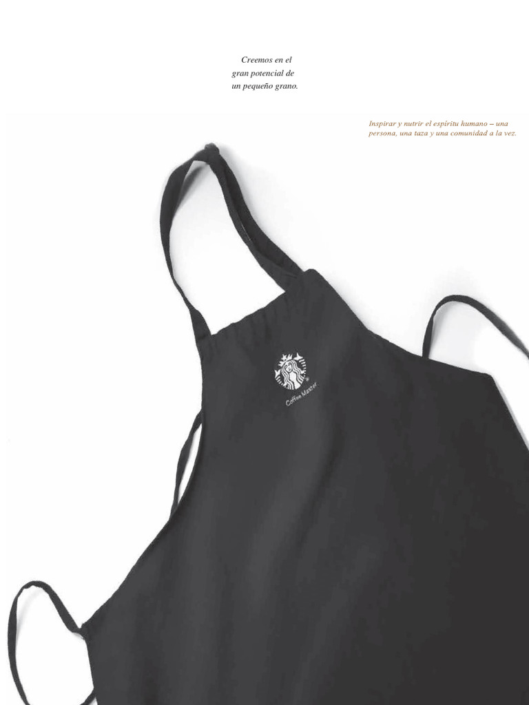 0 - Diario de Coffee Master. | PDF | café | Cosecha